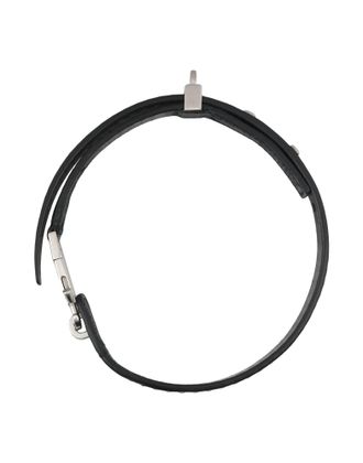 Rick Owens SCHMUCK und UHREN - Halsketten auf YOOX.COM
