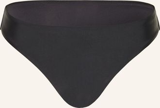Darling Harbour Darling Harbour Basic-Bikini-Hose schwarz