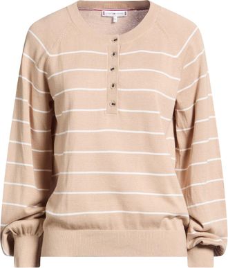 Tommy Hilfiger STRICKWAREN - Pullover auf YOOX.COM