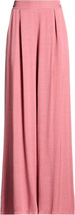 Daniele Fiesoli COLLEZIONE N_01