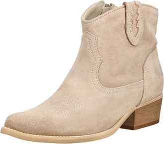 Felmini Ankle Boots