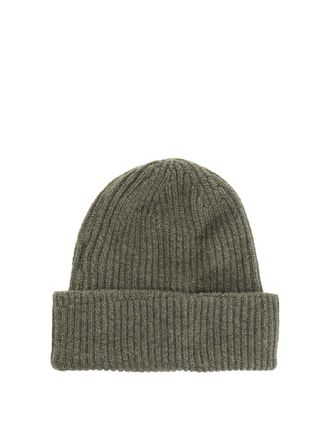 Fedeli Chapeau - Vert