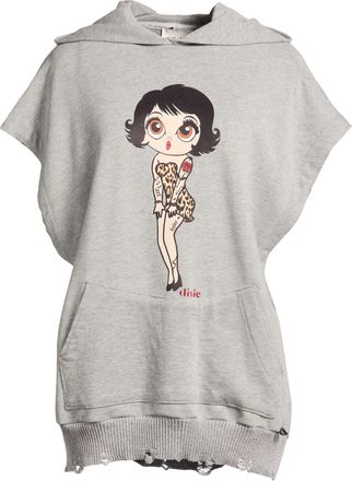 Dixie TOPS - Sweatshirts auf YOOX.COM