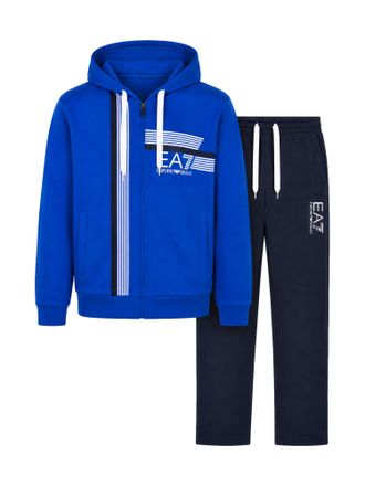 Emporio Armani Trainingsanzug
