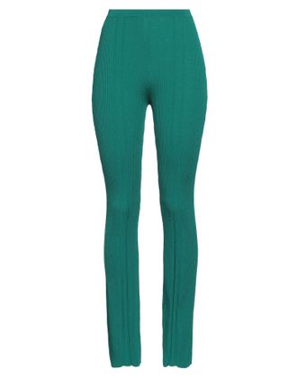 Pinko HOSEN & RÖCKE - Leggings auf YOOX.COM