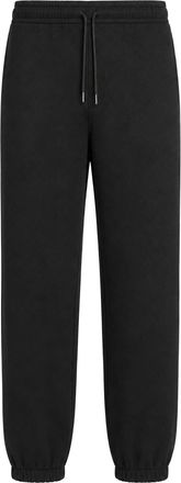 CAT HOSEN & R&Ouml;CKE - Hosen auf YOOX.COM