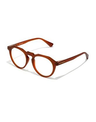 Hawkers Warwick Lunette Anti Lumiere Bleue pour Hommes et Femmes - Lunette Gaming