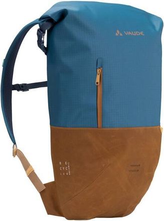 Vaude Rucksack CityGo 18