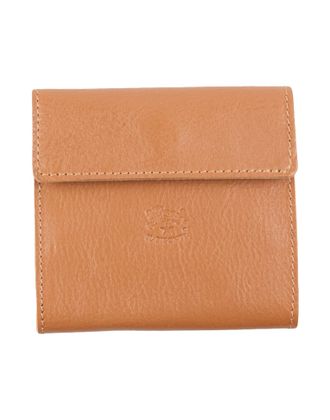 IL BISONTE Kleinlederwaren - Brieftaschen auf YOOX.COM