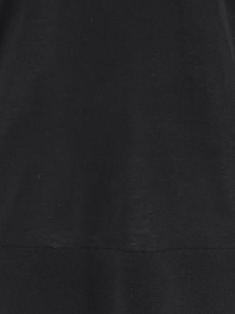 By Malene Birger Sweater - Black