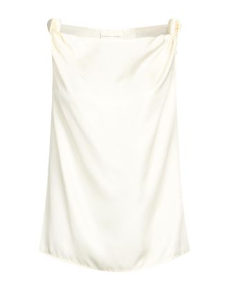 Loulou Studio TOPS - Tops auf YOOX.COM