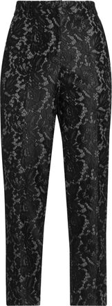 Vicolo HOSEN & RÖCKE - Hosen auf YOOX.COM