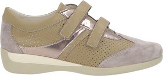 Stonefly SCHUHE - Sneakers auf YOOX.COM