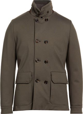Moorer JACKEN & M&Auml;NTEL - Jacken und Anoraks auf YOOX.COM