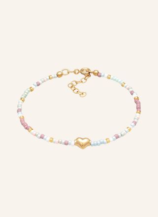 Elli Elli Armband gold