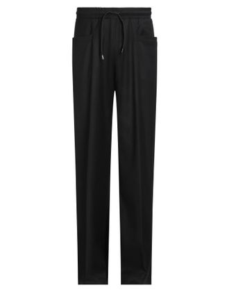 Ga&euml;lle Paris HOSEN & R&Ouml;CKE - Hosen auf YOOX.COM