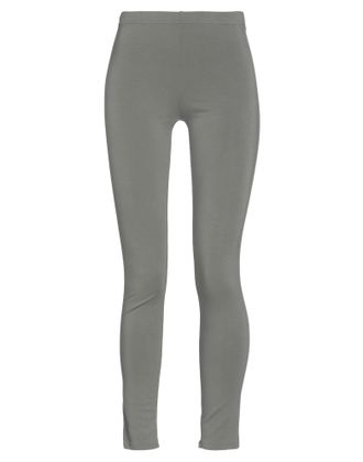 Majestic Filatures HOSEN & RÖCKE - Leggings auf YOOX.COM