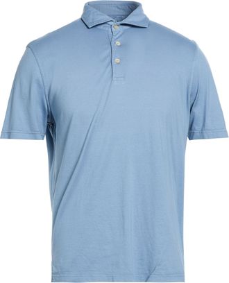 Fedeli TOPS - Poloshirts auf YOOX.COM