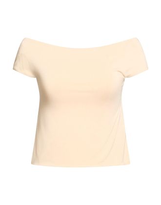 ottod'Ame TOPS - Tops auf YOOX.COM