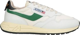 Autry SCHUHE - Sneakers auf YOOX.COM