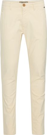 Blend Chinohose Natan