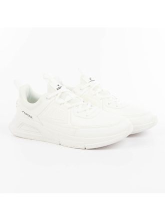 Kaporal Korb Kaporal Herren Bloko