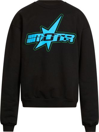 Members of the Rage TOPS - Sweatshirts auf YOOX.COM