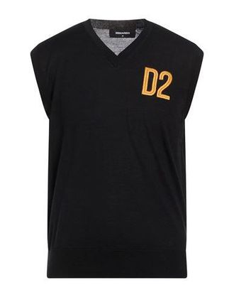 Dsquared2 MAILLE - Pullover sur YOOX.COM