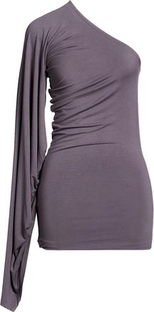 Entire studios KLEIDER - Mini-Kleider auf YOOX.COM