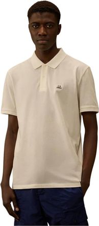 Parajumpers Homme, Tops, Beige, Taille: S Polo