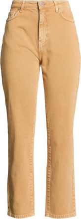 Dixie HOSEN & R&Ouml;CKE - Jeanshosen auf YOOX.COM