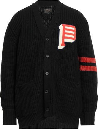 Beams STRICKWAREN - Strickjacken auf YOOX.COM