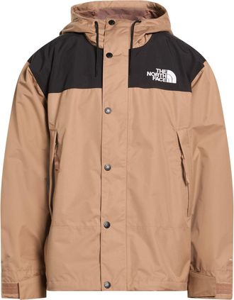 The North Face M REIGN ON JACKET