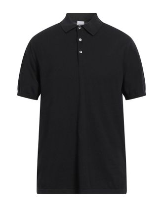 Aspesi TOPS - Poloshirts auf YOOX.COM