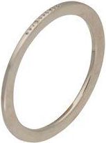 Maison Margiela JOAILLERIE et MONTRES - Bagues sur YOOX.COM