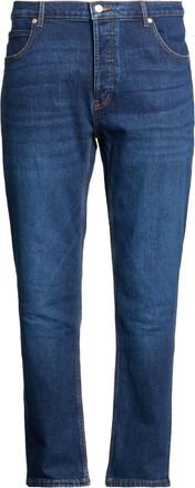 HUGO BOSS HOSEN & R&Ouml;CKE - Jeanshosen auf YOOX.COM