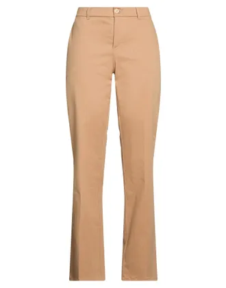 Semicouture HOSEN & R&Ouml;CKE - Hosen auf YOOX.COM