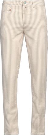 Barbati HOSEN & RÖCKE - Hosen auf YOOX.COM