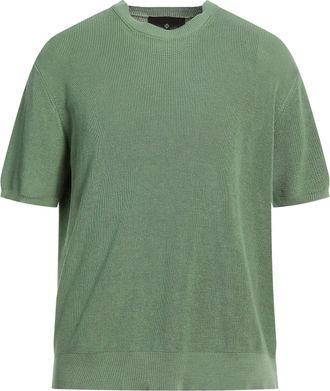 FILIPPO DE LAURENTIIS STRICKWAREN - Pullover auf YOOX.COM