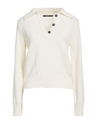 SAPIO STRICKWAREN - Pullover auf YOOX.COM