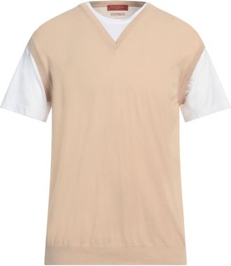 Daniele Fiesoli STRICKWAREN - Pullover auf YOOX.COM