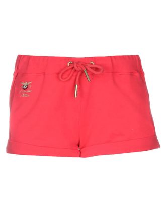 Aeronautica HOSEN & RÖCKE - Shorts & Bermudashorts auf YOOX.COM