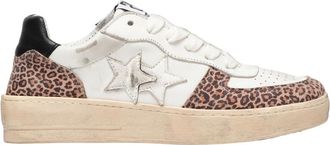 2Star 2Star - Baskets - Femme - Chaussures - Multicolore - Taille: 41 EU