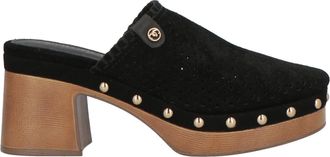 Carmela SCHUHE - Mules & Clogs auf YOOX.COM
