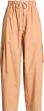 Motel HOSEN & R&Ouml;CKE - Hosen auf YOOX.COM