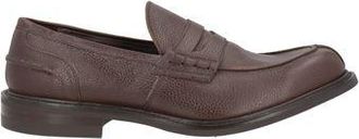 Trickers CHAUSSURES - Mocassins sur YOOX.COM