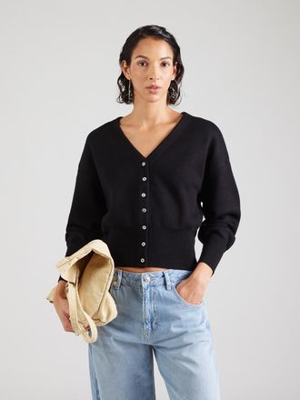 Topshop Strickjacke
