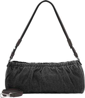 Liebeskind Hobo