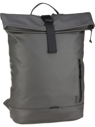 zwei Rucksack Cargo