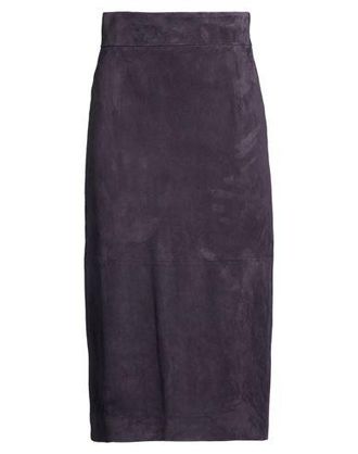 Tagliatore BAS - Jupes midi sur YOOX.COM